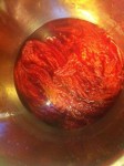Dyeing For Dummies: The Wonders of Cochineal - Botanical Colors