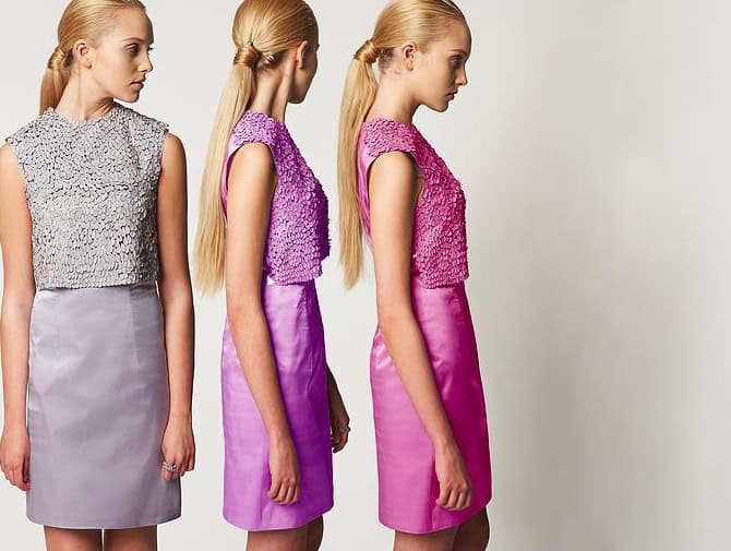 Research on Natural Dyes That Change Color in Reaction to PH levels of ...