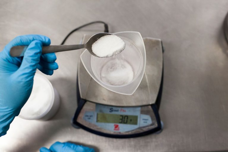 Natural Dye Extract Instructions - Botanical Colors