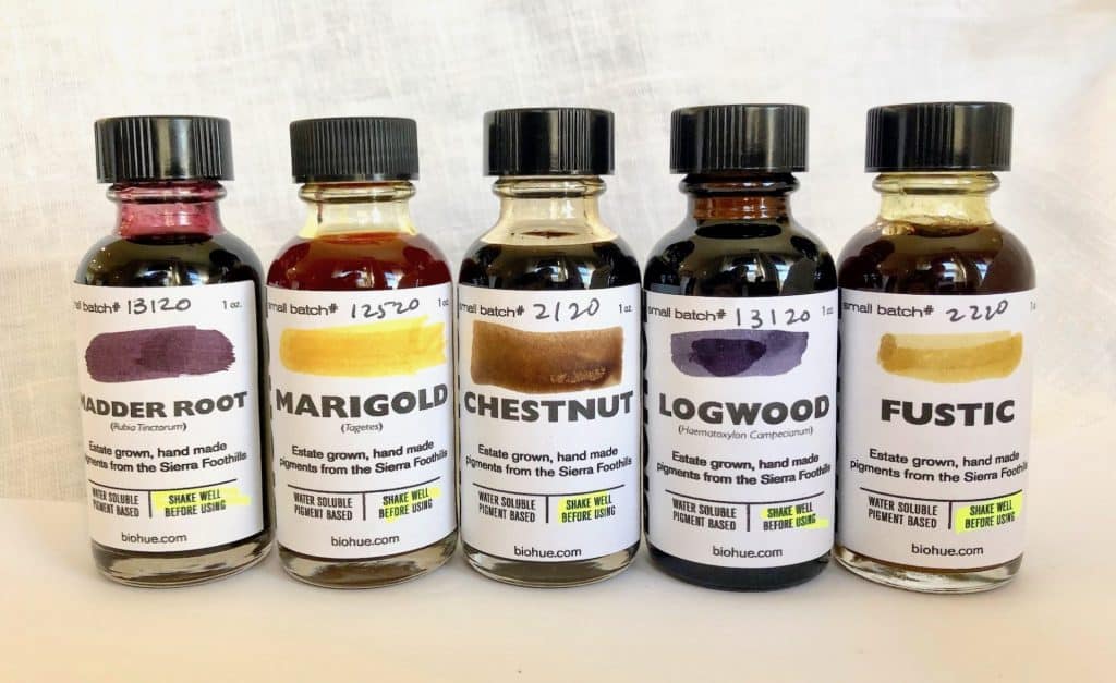 print paste Archives - Botanical Colors