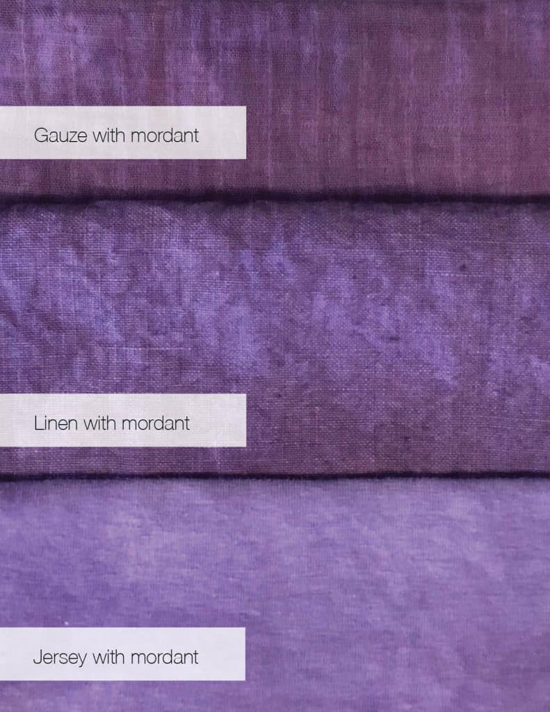 Video From LIVE FEEDBACK FRIDAY: Harvard's Forbes Pigment Collection ...