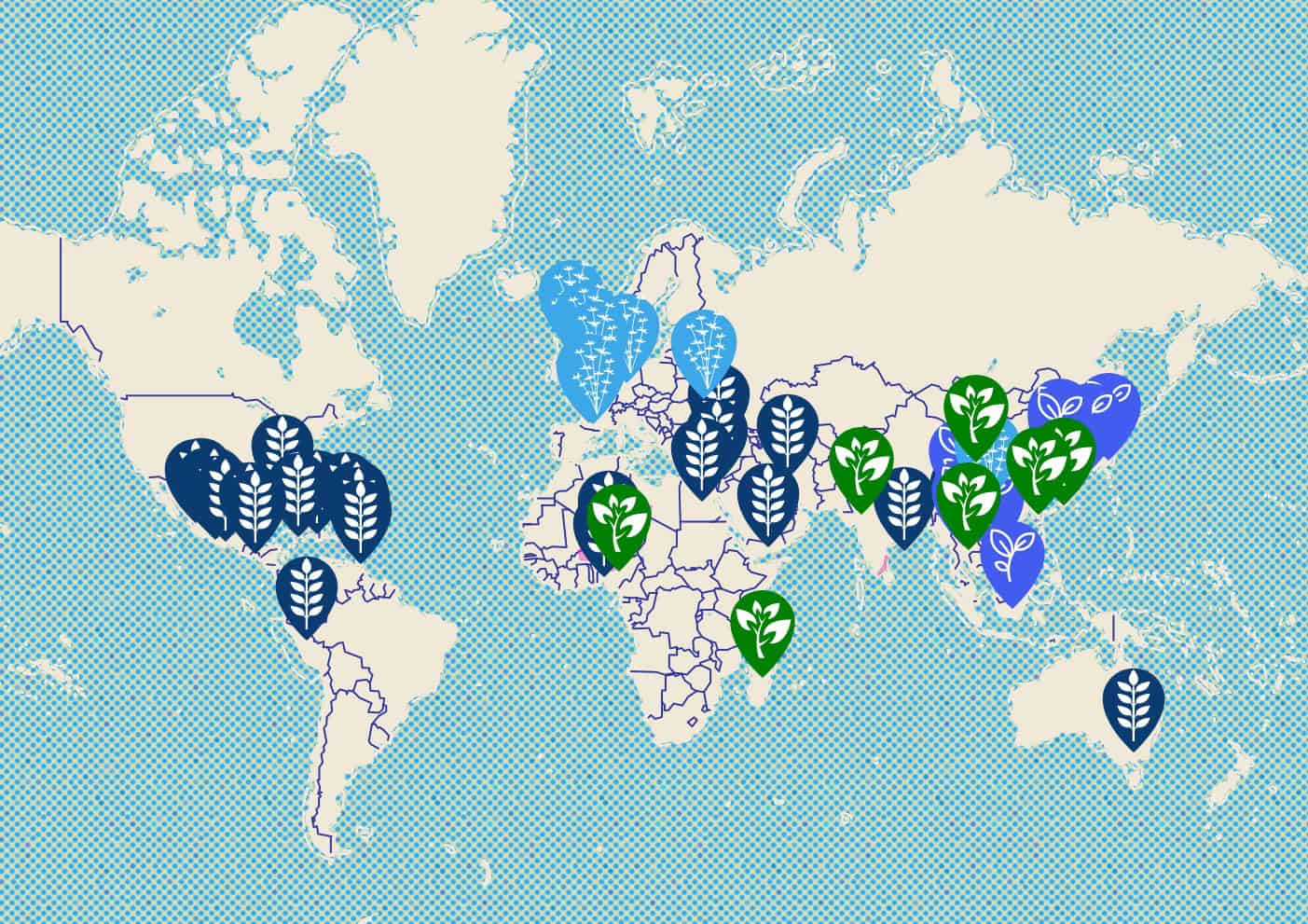 Video From LIVE FEEDBACK FRIDAY: Indigo with Maryland Institute College ...