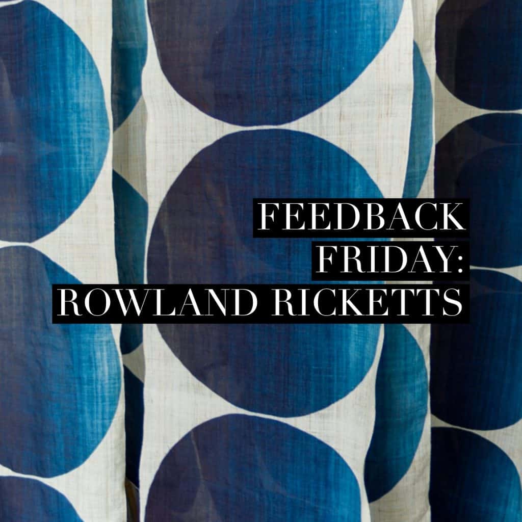 henna vat Archives - Botanical Colors