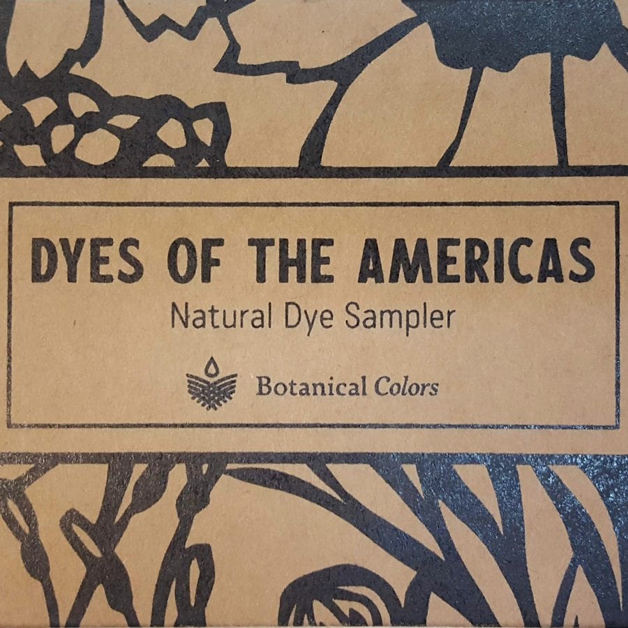 Kits Archives - Botanical Colors