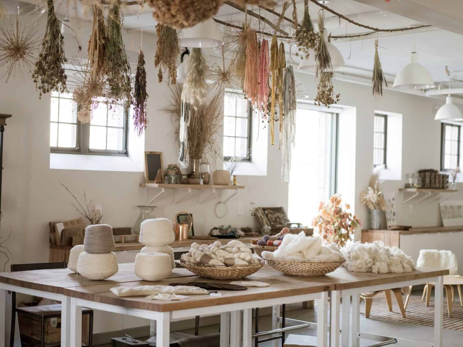 Video From LIVE FEEDBACK FRIDAY: Stone Barns Center for Food ...