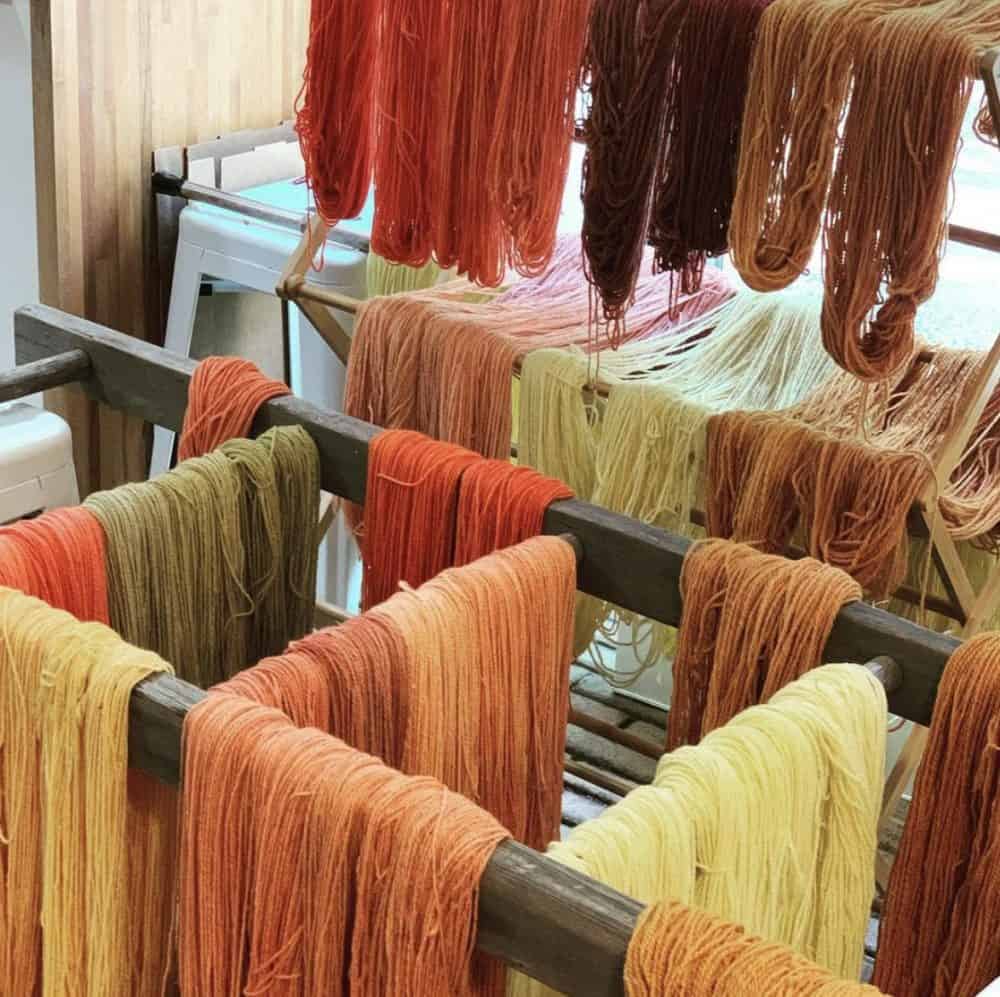 Video From LIVE FEEDBACK FRIDAY: Stone Barns Center for Food ...