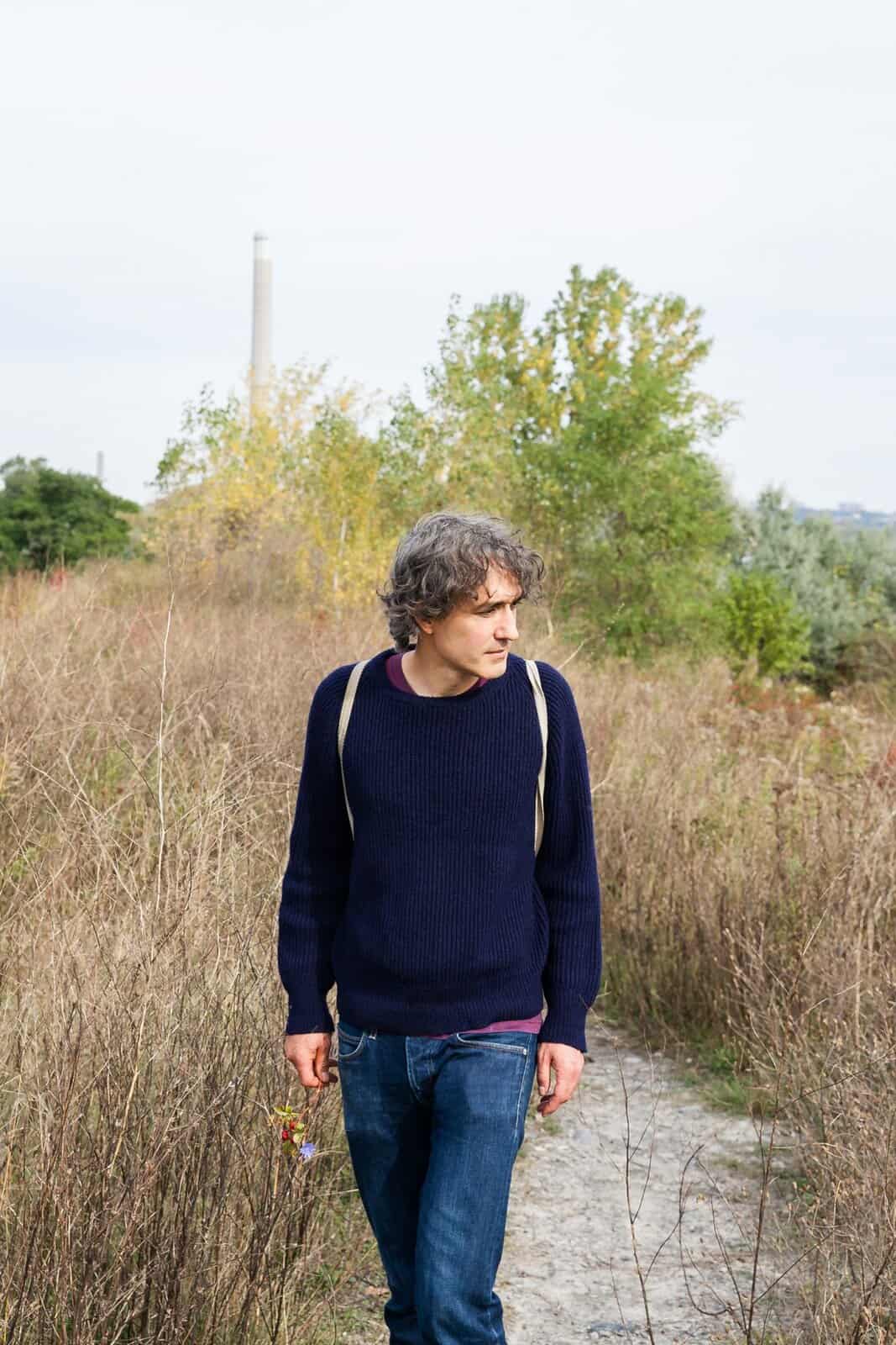 VIDEO From FEEDBACK FRIDAY: Jason Logan of Toronto Ink Company ...