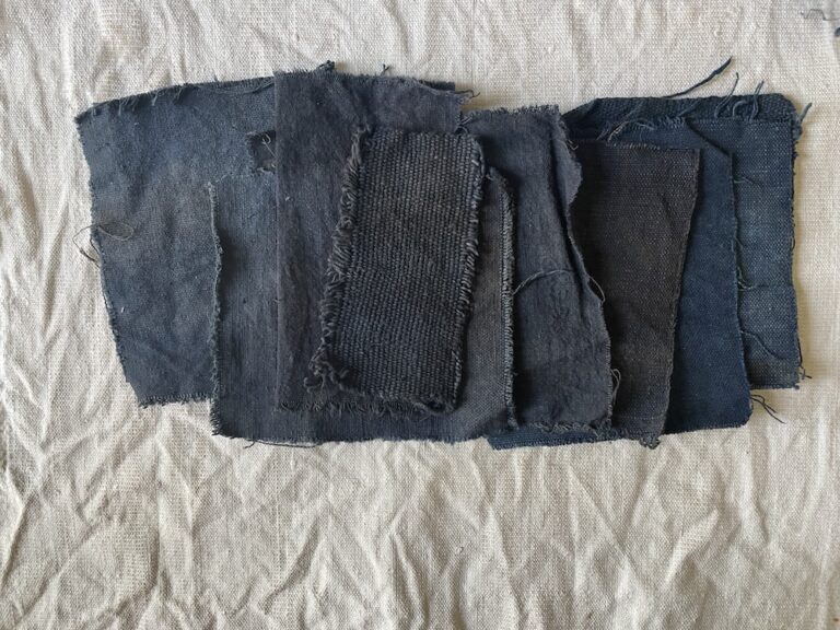 Aquarelle Tannin Liquid - Botanical Colors