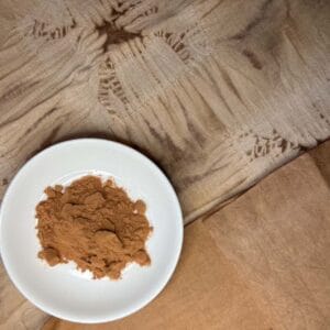 Shop - Botanical Colors