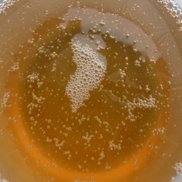 You Asked, Kathy Answered: Cellulose Scouring Options - Botanical Colors